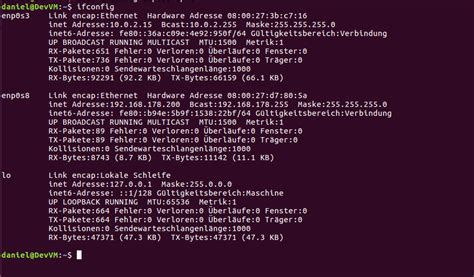 Networking Virtualbox Ubuntu 1604 Guest No Internet Access With Chome With Nat Unix