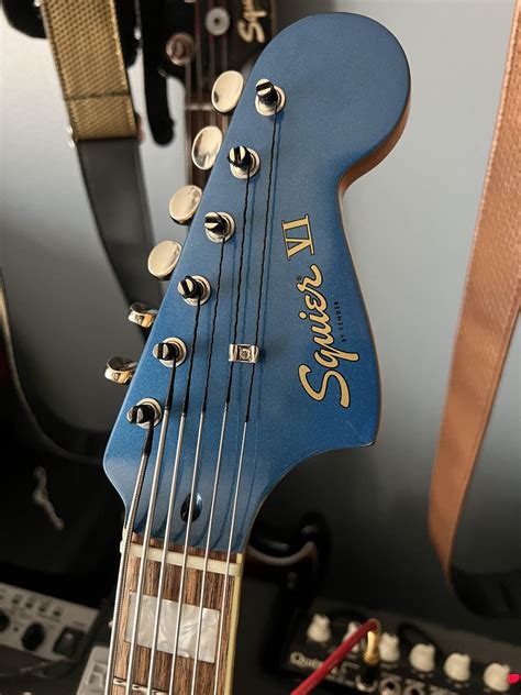 Whats A Good Bass Guitar For Beginners Rbassguitar