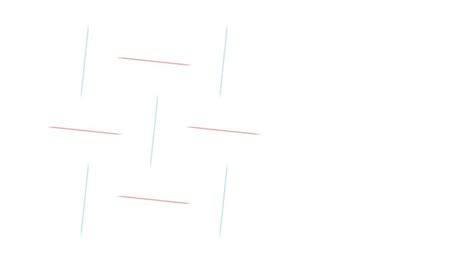 Beautiful Loading Animation With Pure Css Animation Pure Products Coding