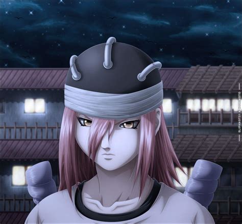 Sakon Y Tayuya
