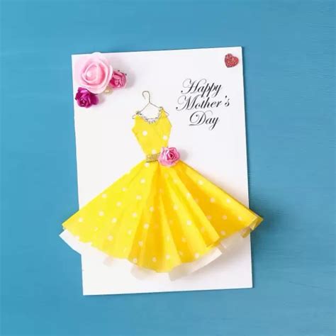 pelo Electropositivo Acompañar tarjetas para regalar el dia de la madre