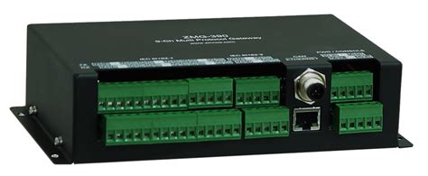 Nmea Multiplexer Ethernet Gateway Iec 61162 450 Nmea 0183 Sentence Converter Tokimec