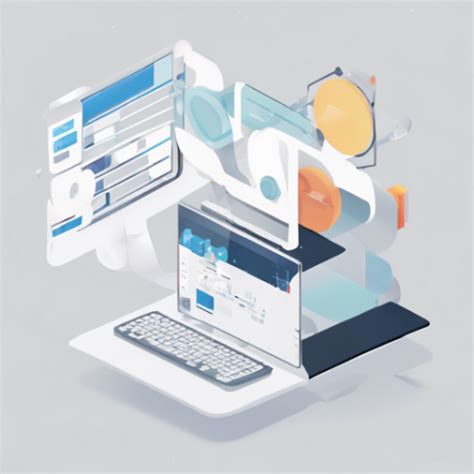 How To Use Lunasvg A Lightweight Svg Rendering Library In C Fxis Ai