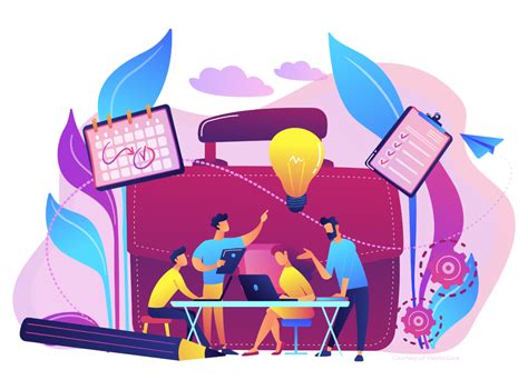 About Pml Project Management Life