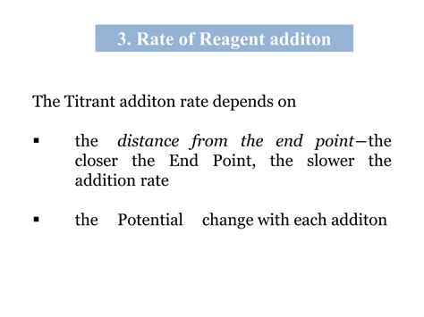 Karl Fischer Titration Kf Titration Pdf Chemistry Science