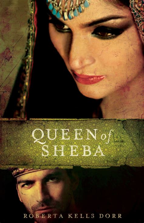 113 best Queen of Sheba images on Pinterest | The queen, King solomon ...