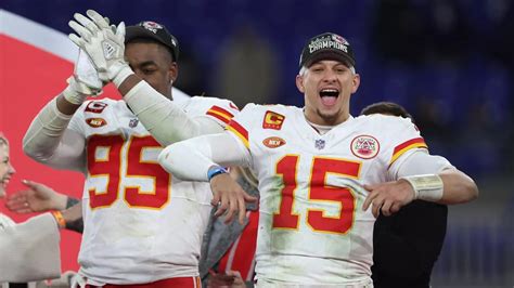 Brock Purdy Makes Feelings Crystal Clear On Facing Patrick Mahomes In