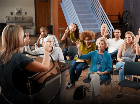 Survey Says Surprising Data Storage Needs Revealed By New Study The SHI Resource Hub