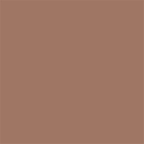 3m™ Coban™ Self Adherent Closure Cohesive Bandage 2 Inch X 5 Yard