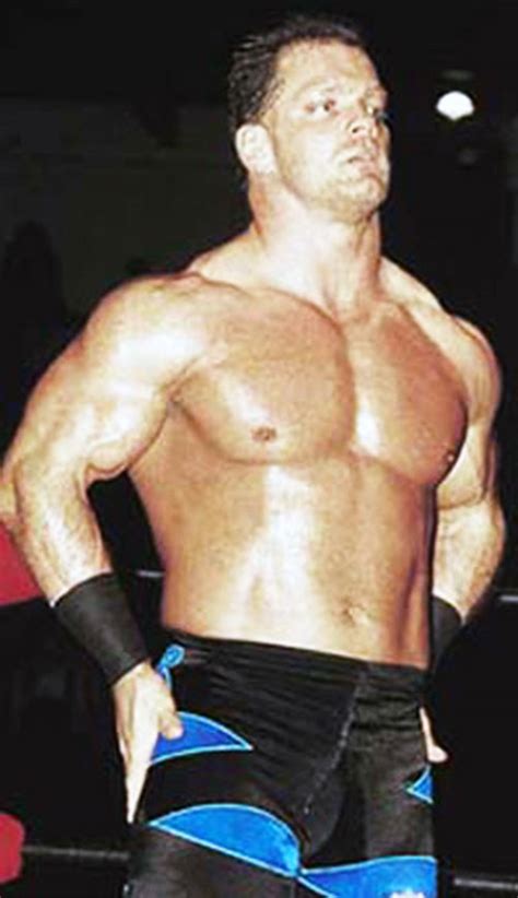 Chris Benoit Crime Scene Photos Bodies