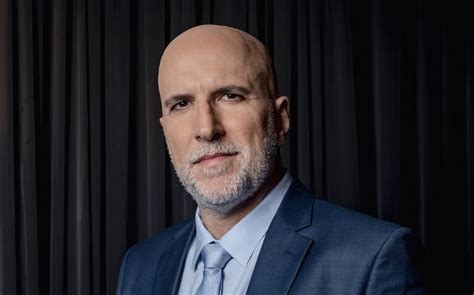 Antonio Tabet Fala Sobre Novo Negócio Pós Porta Dos Fundos “aliviado