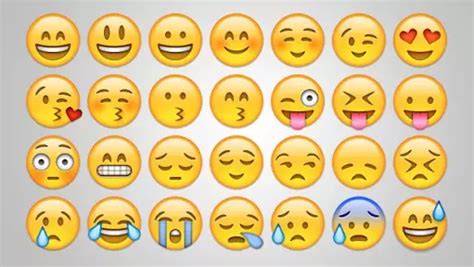How To Store Emoji Into Mysql Database 😍 Genelify