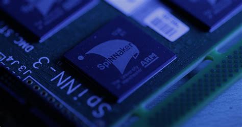 New Approach Found For Energy Efficient Ai Ap Eurekalert