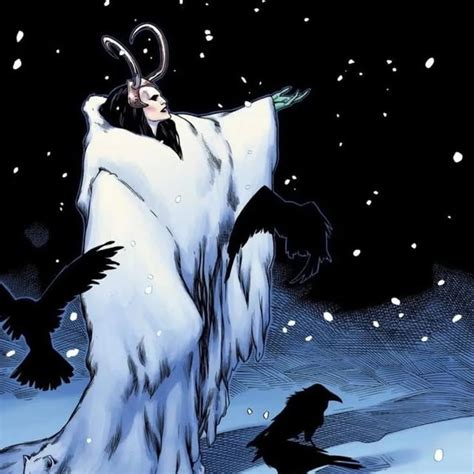 Amora Amora Amora Phoebephilia22 • Threads Say More