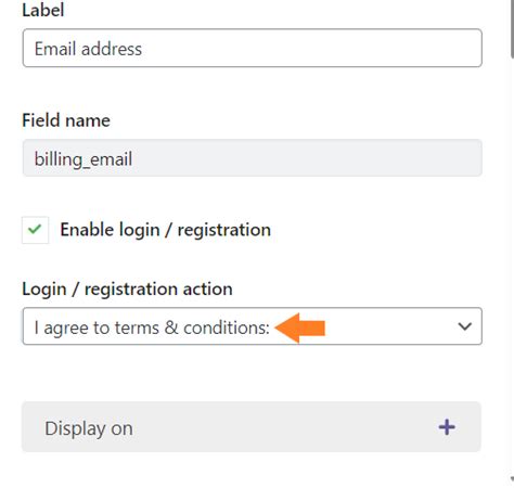 How To Force User Registration In Woocommerce Easy Steps 2024 Update Aovup Formerly Woosuite