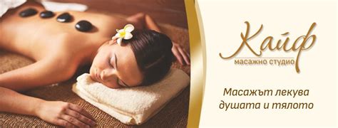 Алианц България Алианц България Радослава Благоева