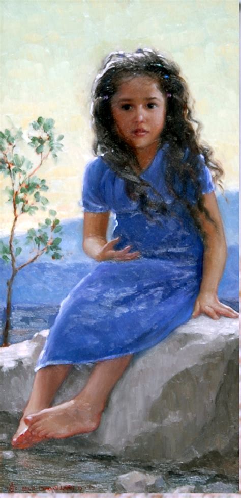 Bryce Cameron Liston 114 фото Страница 3 Картины художники