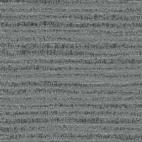 Reform A New Wave Grass Blue