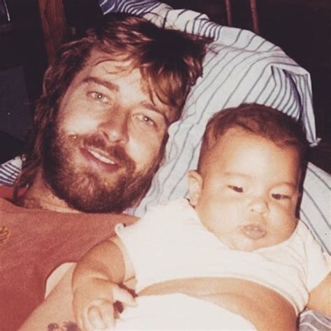 Josh Harris Mother Had A Turbulent Relationship With Capt Phil