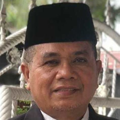 Sobhan Sobhan Research Profile