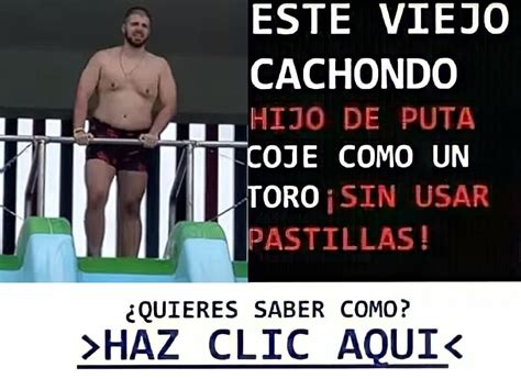 Lacobraaa Out Of Context On Twitter
