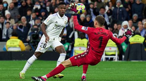 Real Madrid Vs Real Sociedad Resultado Y Resumen Los Merengues No