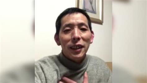 世界人權日 遭中共關押和被失蹤的人士受關注 唐吉田 丁家喜 高智晟 新唐人电视台