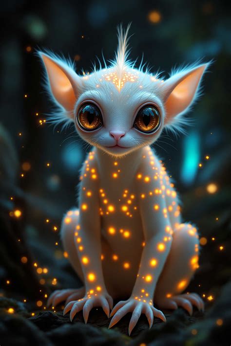 Ai Image Editor With Prompt Transform Your Photos Instantly