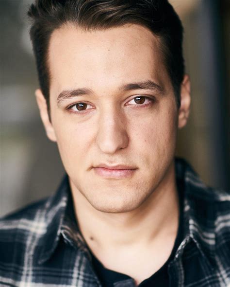 Pictures Of Daniel Riordan