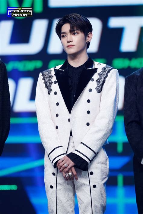 태용zip Tyzip Taeyong Nct Nct Taeyong