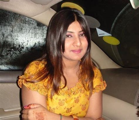 Latest Desi Girls Fans The Secret Of Pakistani Beauty