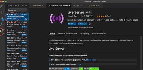 ievads javascript dg web factory