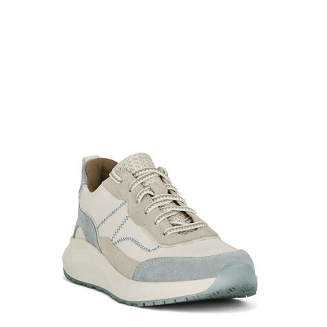 Zigga Zara Light Blue