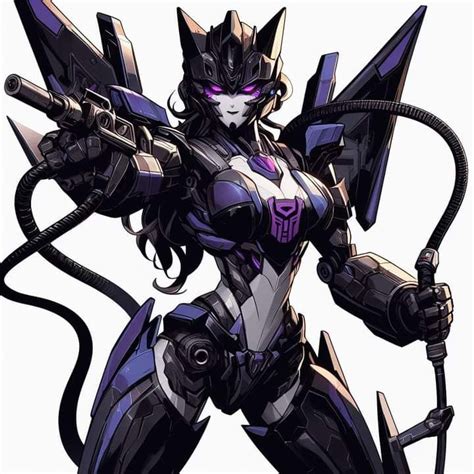 Pinterest Transformers Girl Transformers Artwork Transformers Art
