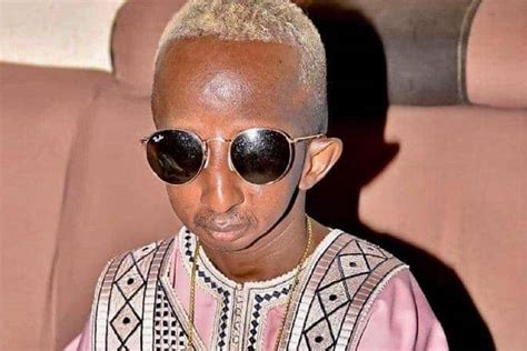 Grand P Lartiste De Nouveau En Couple YOP L FRII