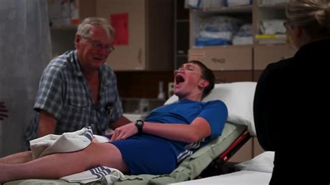 Shelby Hosts Mass Casualty Training Youtube