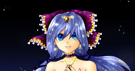 オリジナル 初ペンタブ！！ おかほのイラスト Pixiv