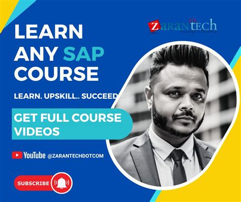 alok kumar on linkedin sap saptraining saps4hana zarantech