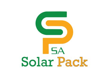 Sunsynk Approved Installers South Africa Hybrid And Off Grid