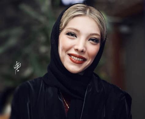 بازیگر بازنده که خیلی زود برنده سیمرغ شدعکس