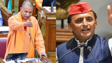 Govt Working To Make Up Usd 1 Trillion Economy Samajwadi Party Busy