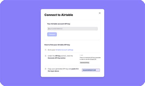 How To Build A Mobile Ready Airtable App With Glide Glide Blog