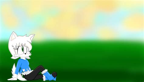 Request Para Bokkon By Cleas On Deviantart