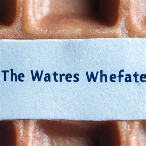 Blue Waffle Disease A Comprehensive Guide To Causes Symptoms And