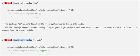 How To Deploy An Existing Remix Vite Project On Cloudflare Pages