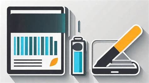 Premium Photo Mastering Digital Literacy Skills