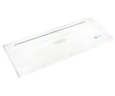 Front szuflady szuflada lodówki ELECTROLUX Sklep Opinie Cena w Allegro