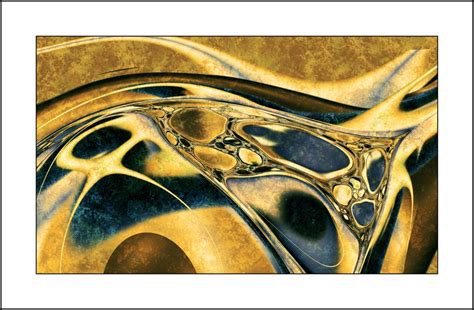 Strange Attractor Defying The Laws Of Spacetime R Fractalporn