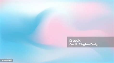흐릿한 그라데이션 추상적인 다채로운 흐르는 배경 벡터 디자인 0명에 대한 스톡 벡터 아트 및 기타 이미지 0명 1990 1999 년 거친 필름 효과 Istock