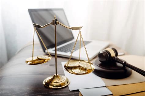 Legal operations qual a importância para a gestão de um negócio
